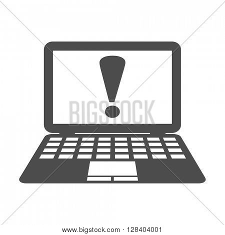 Sign Alert Danger Vector & Photo (Free Trial) | Bigstock
