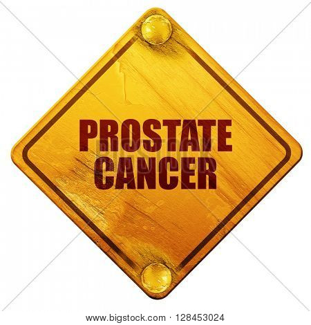 Prostate Cancer, 3D Image & Photo (Free Trial) | Bigstock