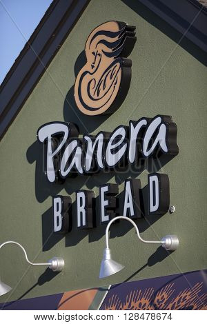 MADISON WI, USA - Image & Photo (Free Trial) | Bigstock