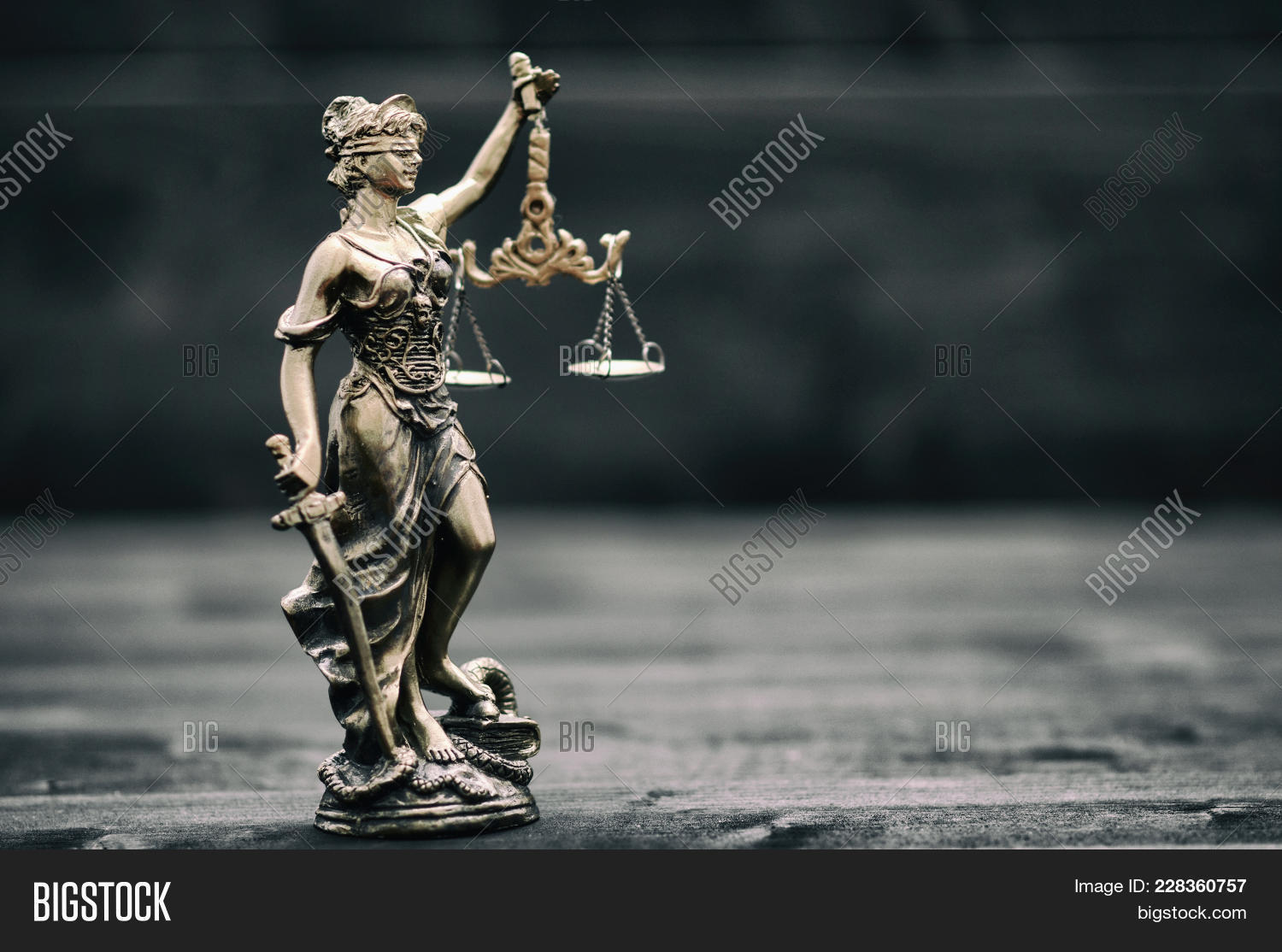 Law Justice, Legality Image & Photo (Free Trial) | Bigstock