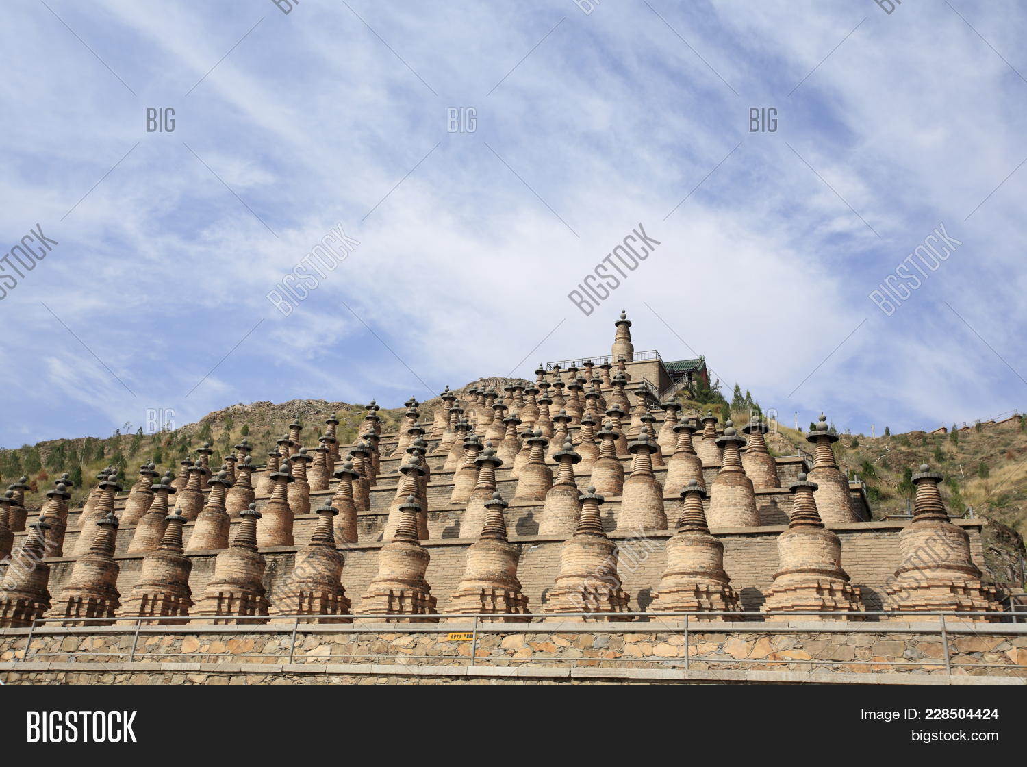 One Hundred Eight Image & Photo (Free Trial) | Bigstock