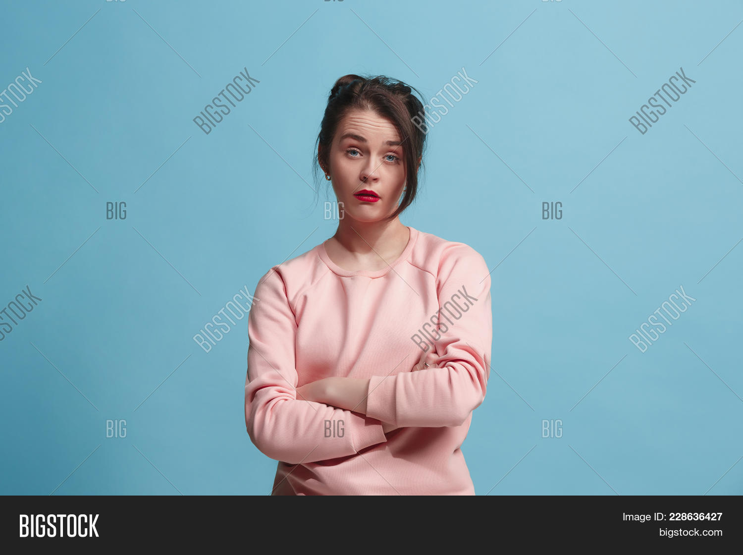 Tired Everything. Image & Photo (Free Trial) | Bigstock