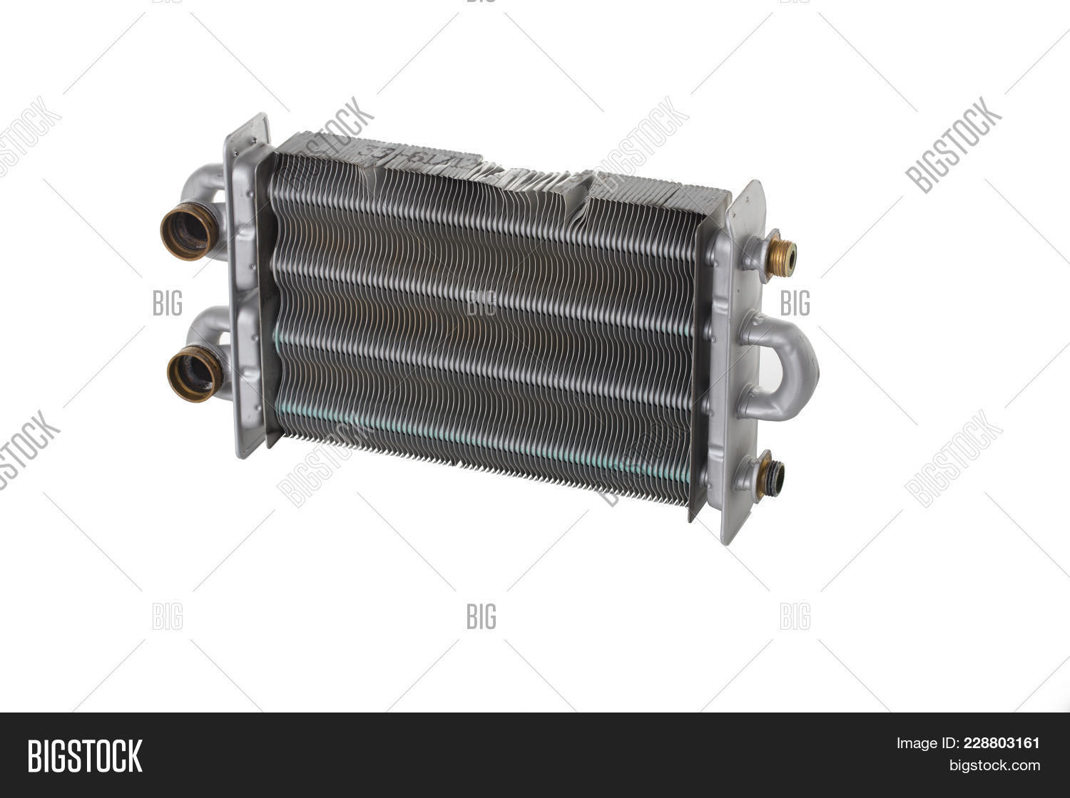 Device Cooling Liquid Image & Photo (Free Trial) | Bigstock