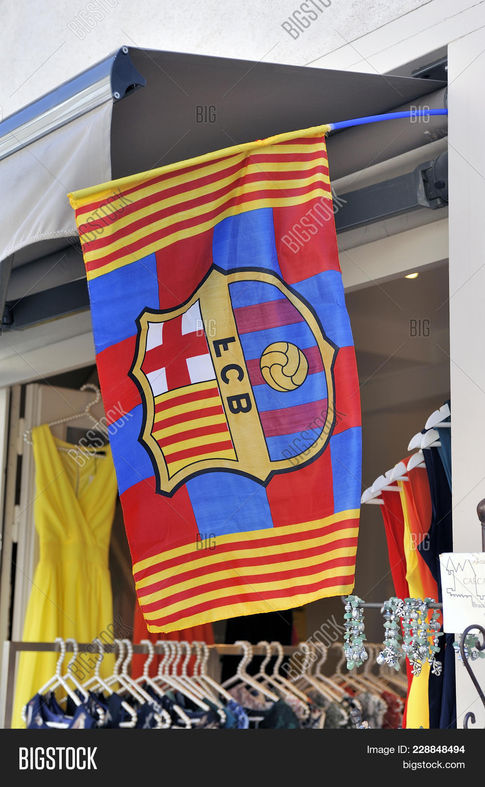 Carcassonne, France - Image & Photo (Free Trial) | Bigstock