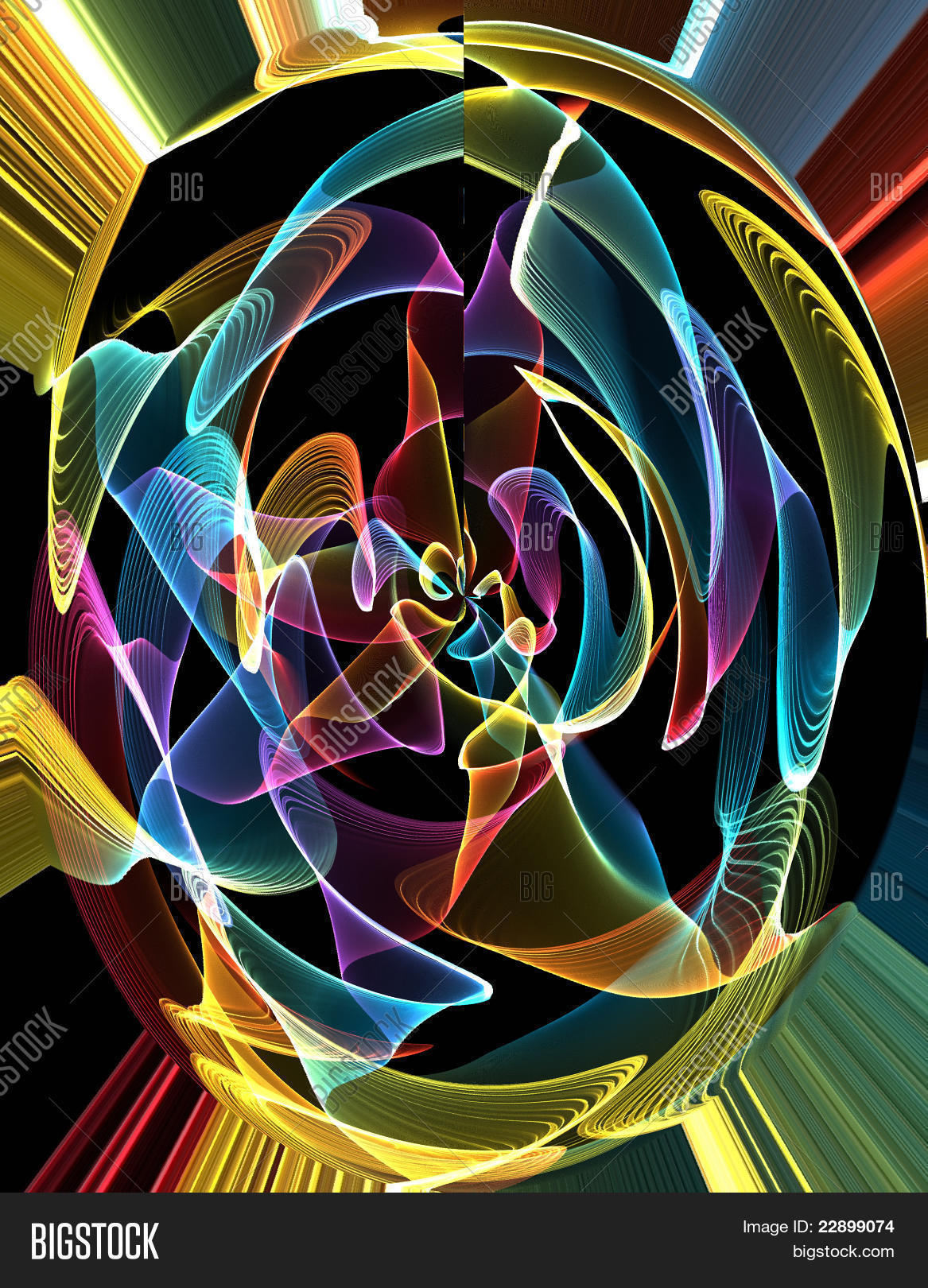 Abstract Background Image & Photo (Free Trial) | Bigstock