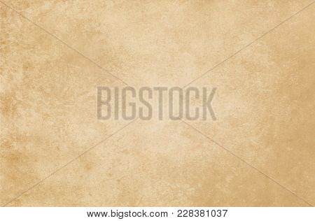 Texture Aged Paper Image & Photo (Free Trial) | Bigstock