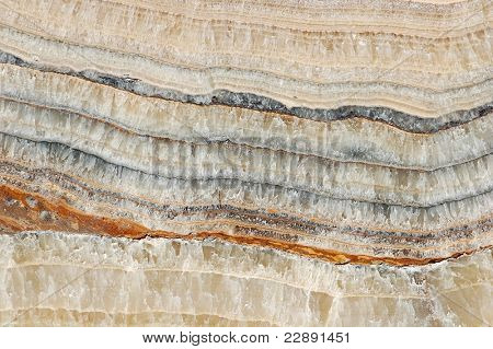 Onix Background Images, Illustrations & Vectors (Free) - Bigstock