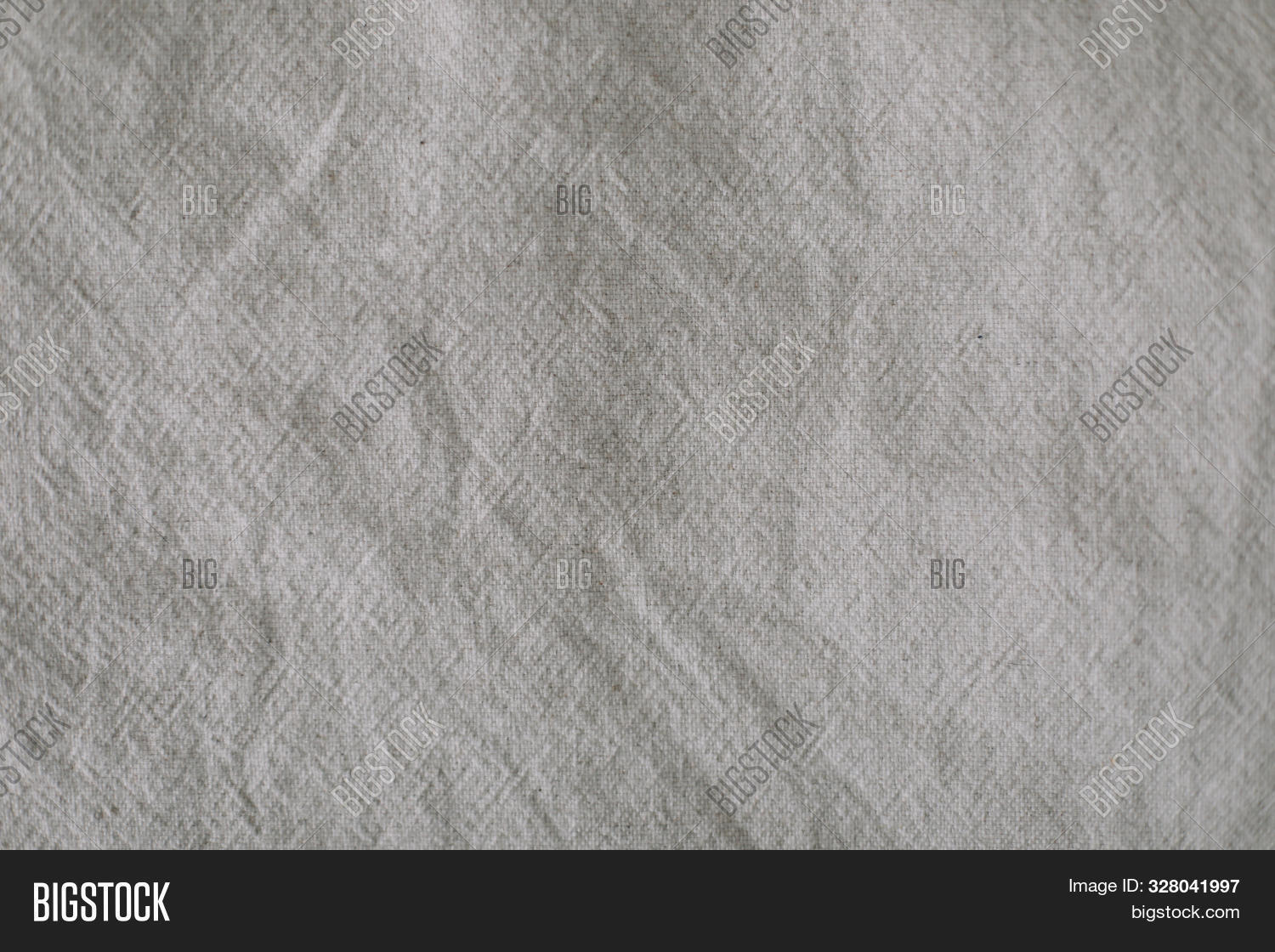 Fabric Texture Image & Photo (Free Trial) | Bigstock