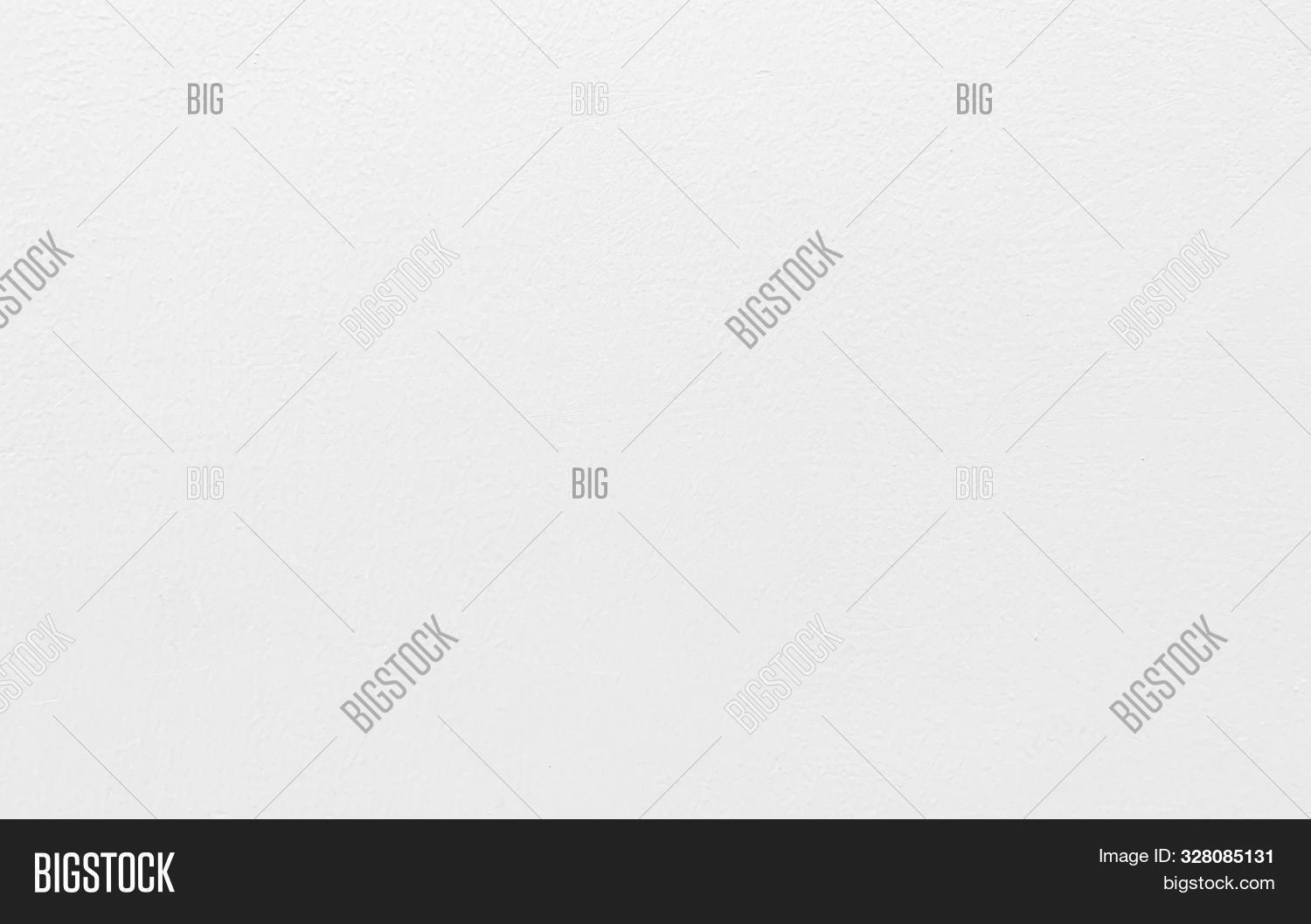 Texture Old White Image & Photo (Free Trial) | Bigstock
