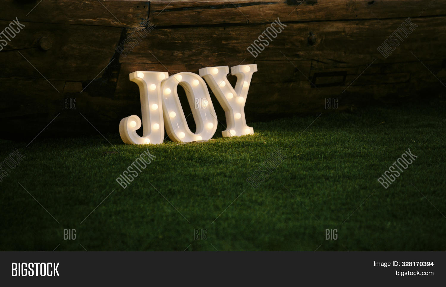 Joy Sign Background. Image & Photo (Free Trial) | Bigstock