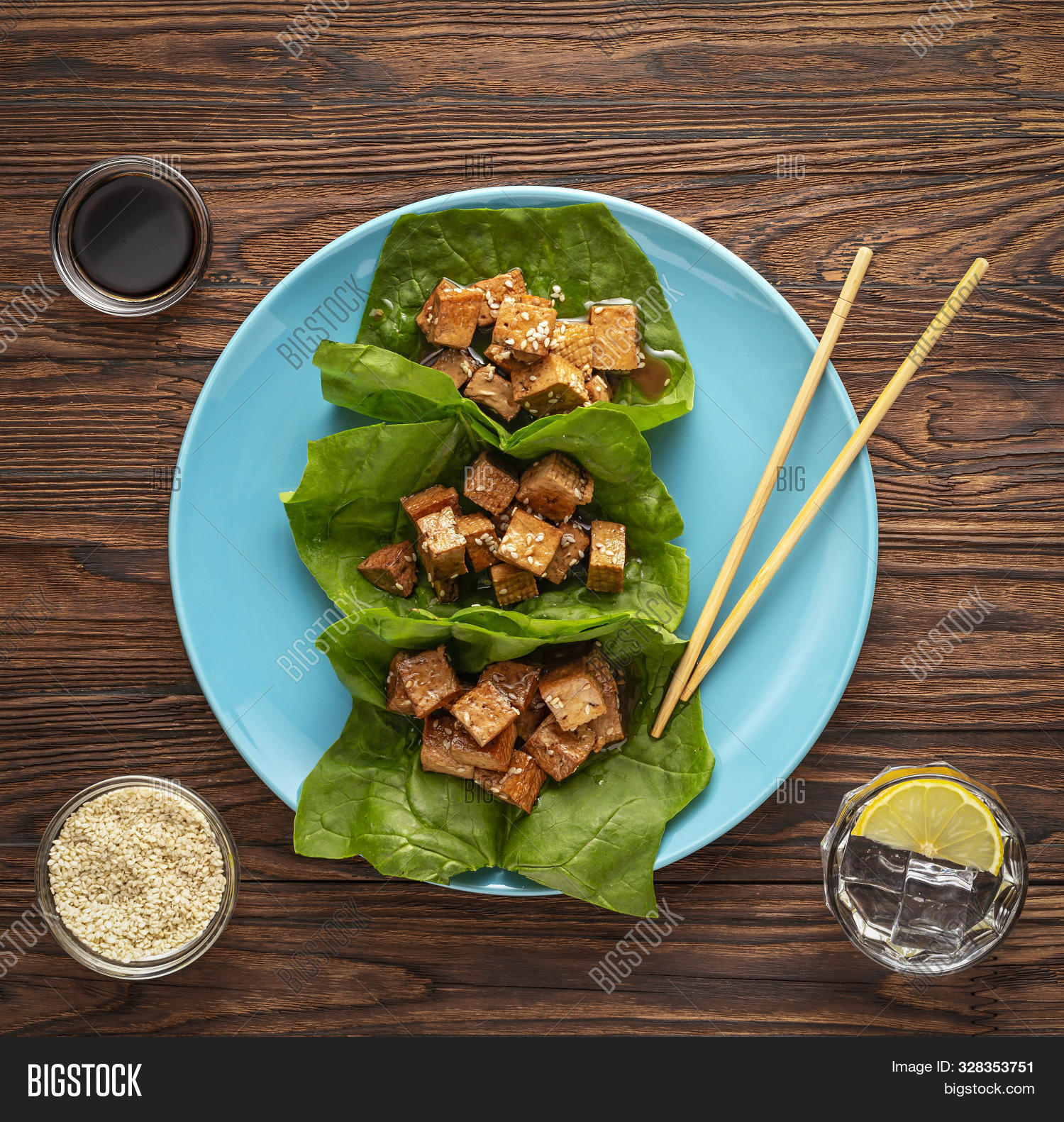 Three Chocolate Bars Image & Photo (Free Trial) | Bigstock