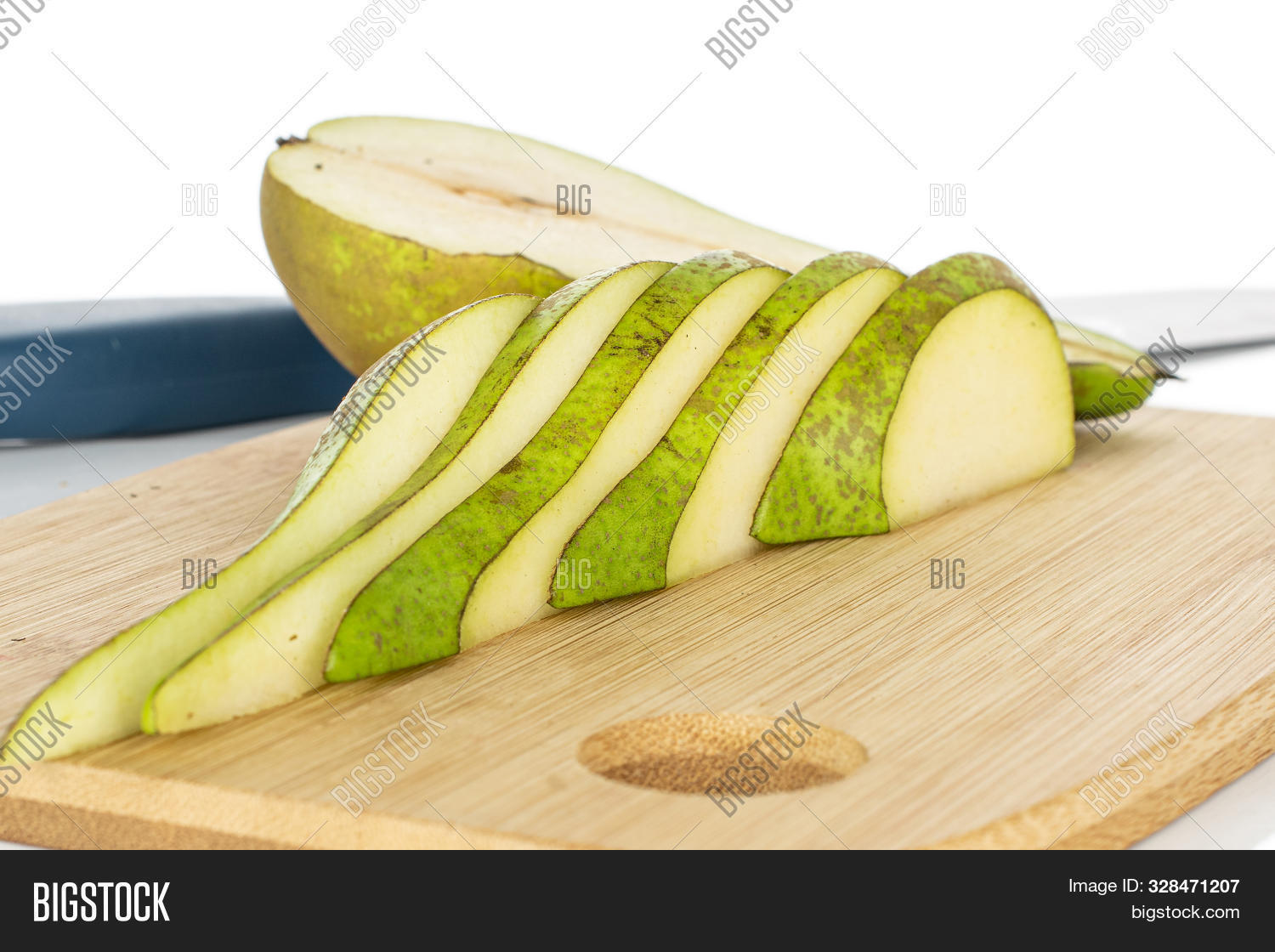 Group One Half Five Image & Photo (Free Trial) | Bigstock