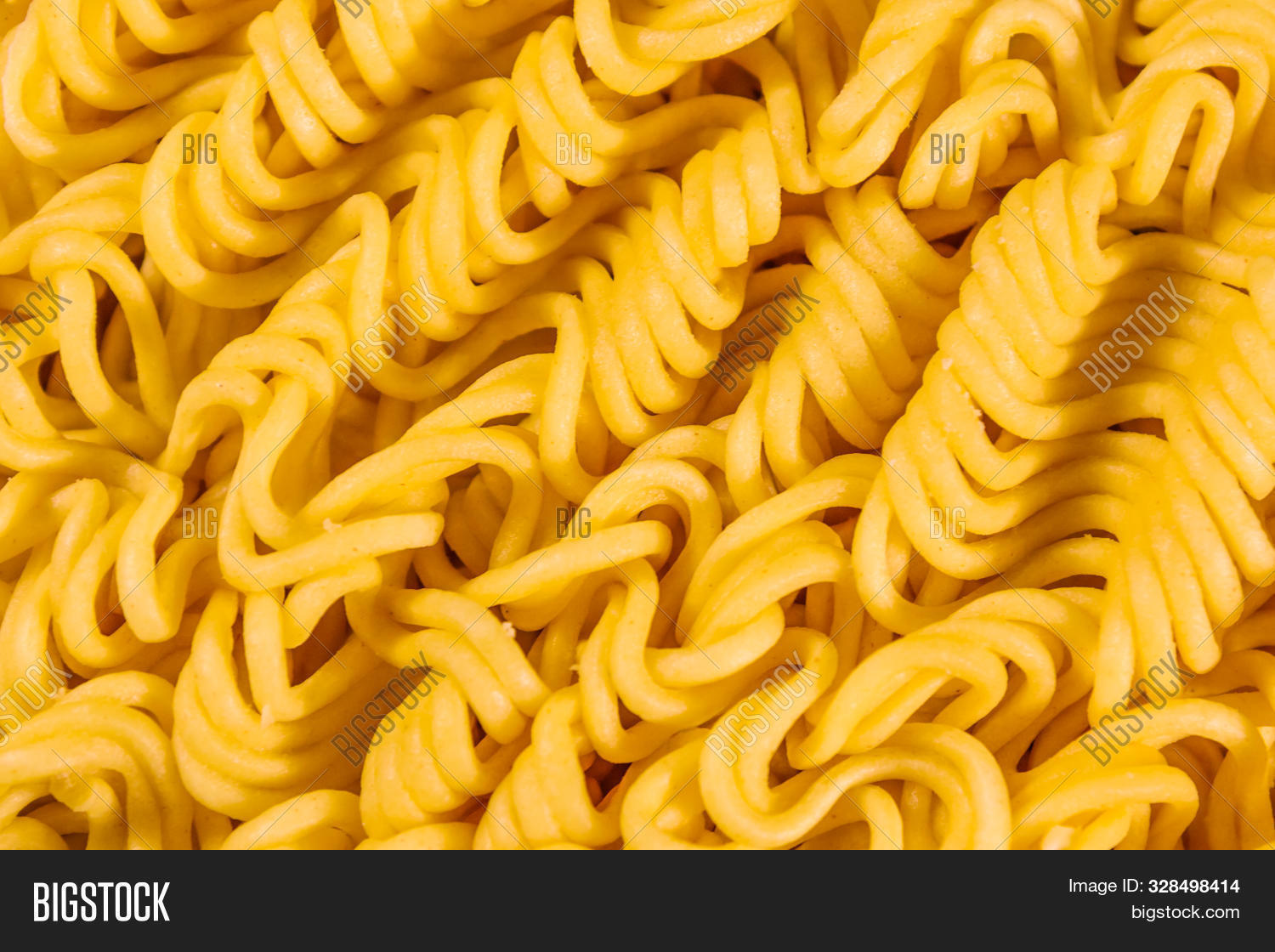 Texture Instant Image & Photo (Free Trial) | Bigstock