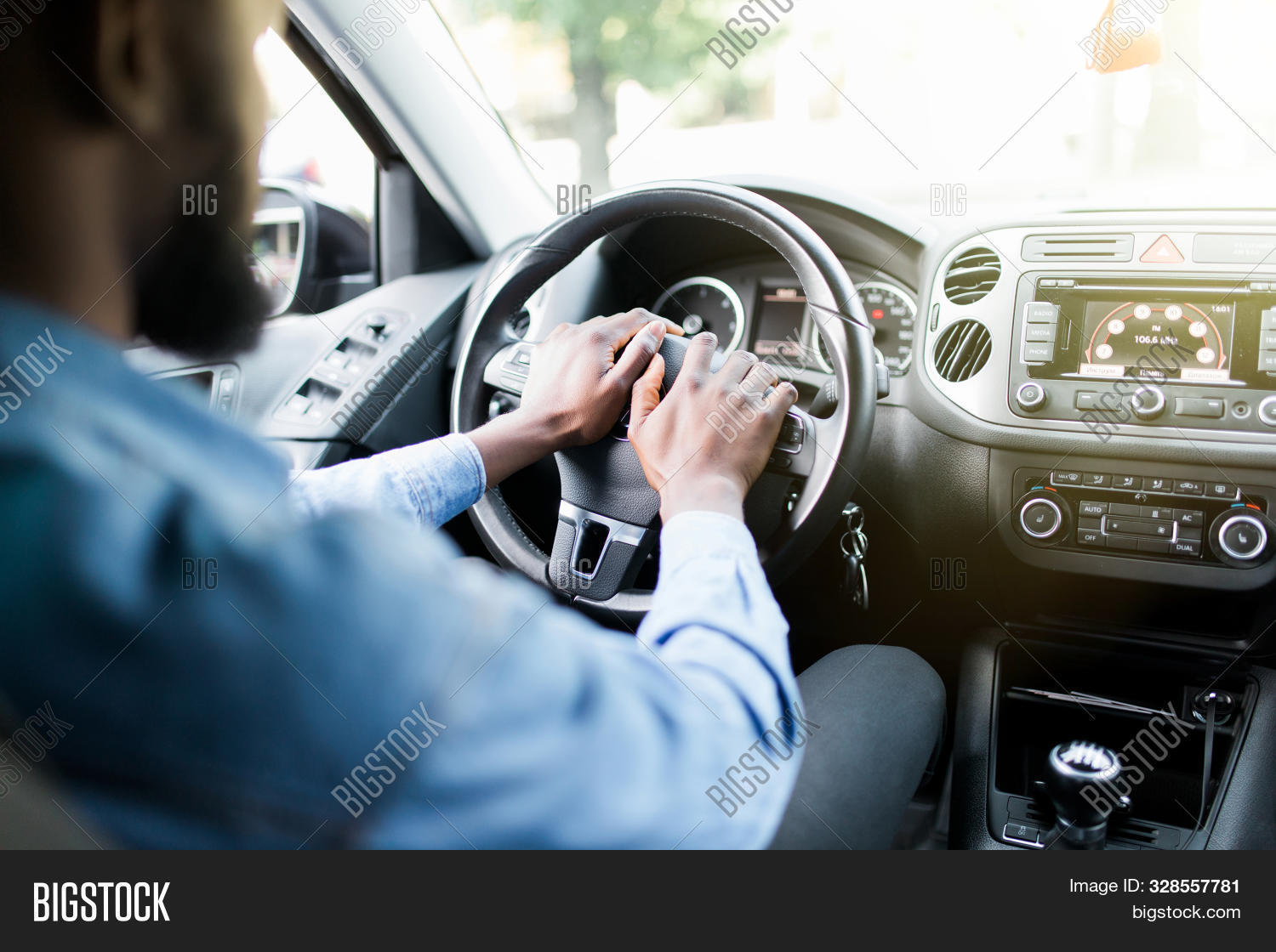 Angry Aggressive Image & Photo (Free Trial) | Bigstock