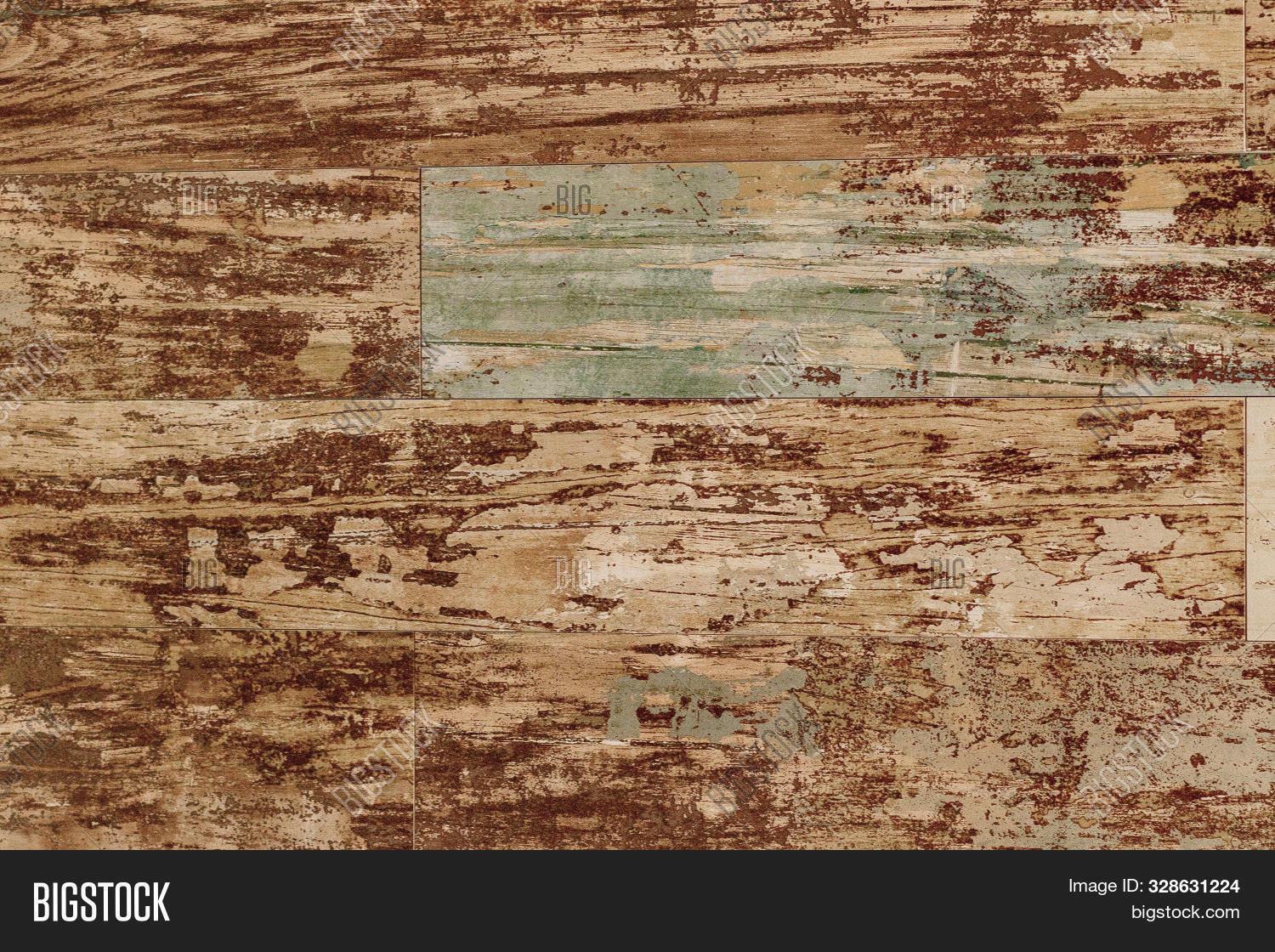 Brown Ceramic Tile Image & Photo (Free Trial) | Bigstock