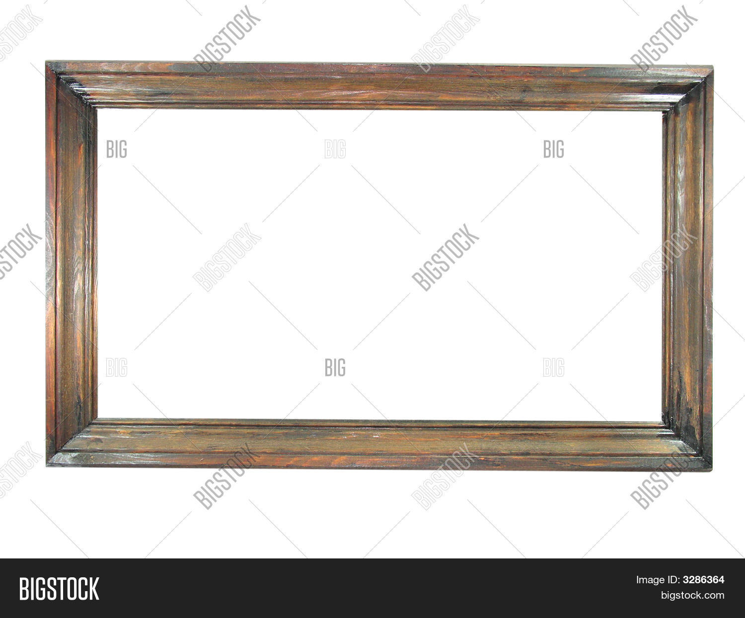 Old Antique Wooden Image & Photo (Free Trial) | Bigstock