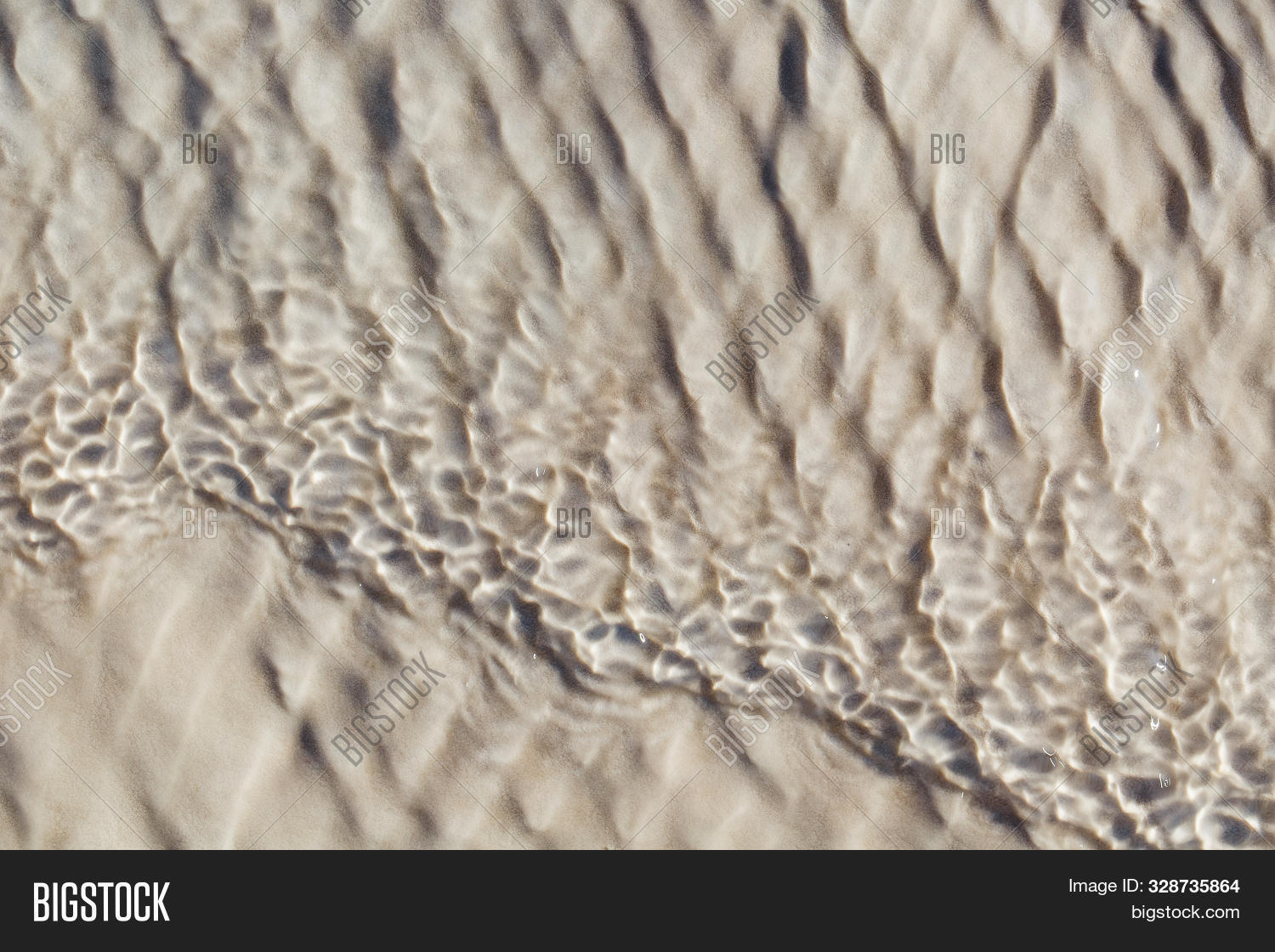 Texture Light Calcium Image & Photo (Free Trial) | Bigstock