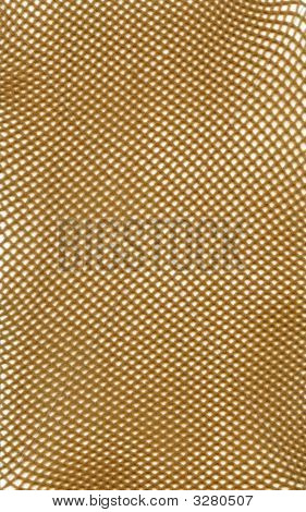 Pantyhose Images, Illustrations & Vectors (Free) - Bigstock