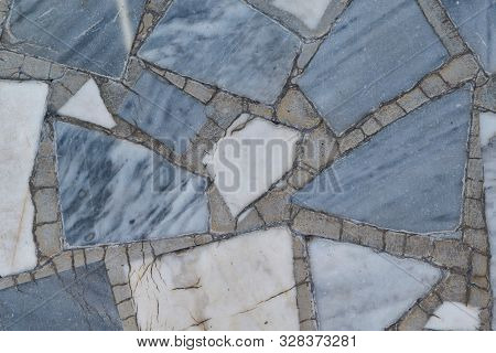 Surface Tiled Image & Photo (Free Trial) | Bigstock