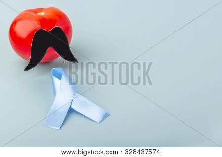 Blue Ribbon Tomato Image & Photo (Free Trial) | Bigstock