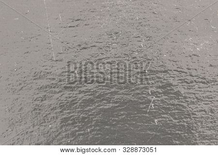 Silver Reflective Image & Photo (Free Trial) | Bigstock