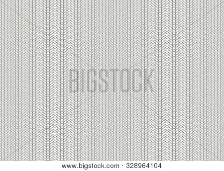 Knit Texture. Vector & Photo (Free Trial) | Bigstock