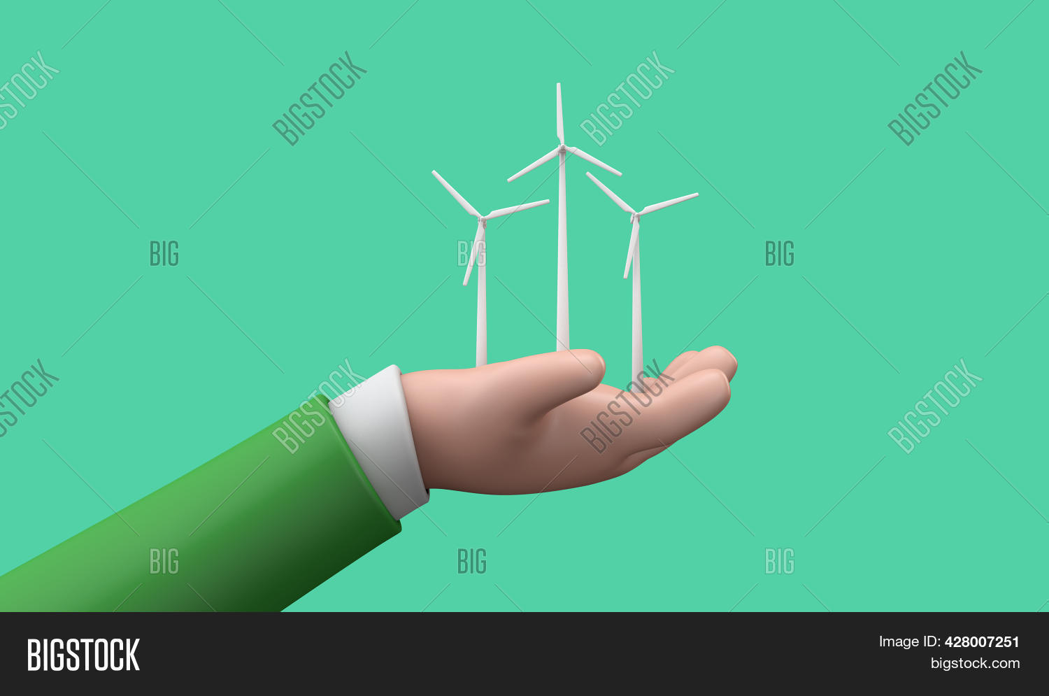 Hand Holding Image & Photo (Free Trial) | Bigstock