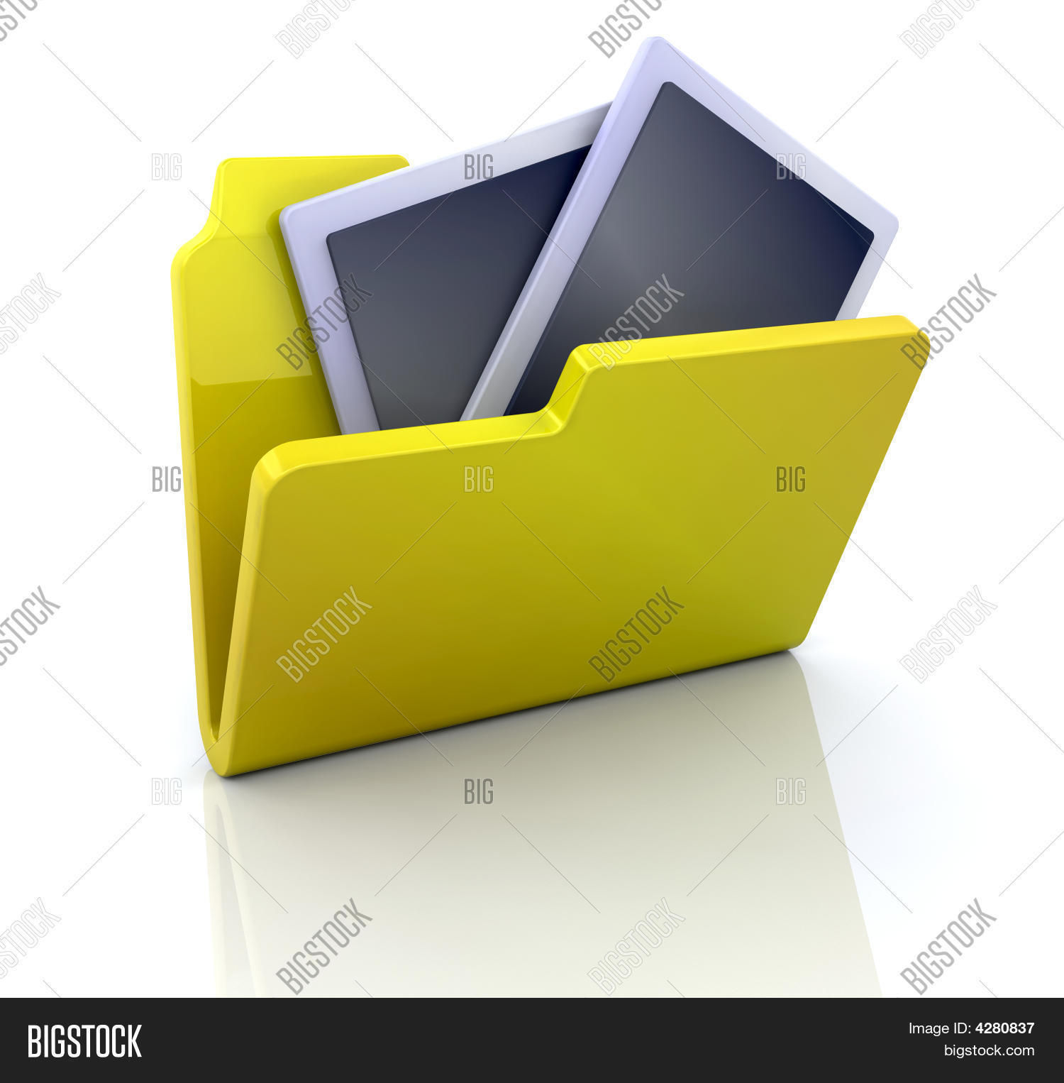My Pictures Icon Image & Photo (Free Trial) | Bigstock