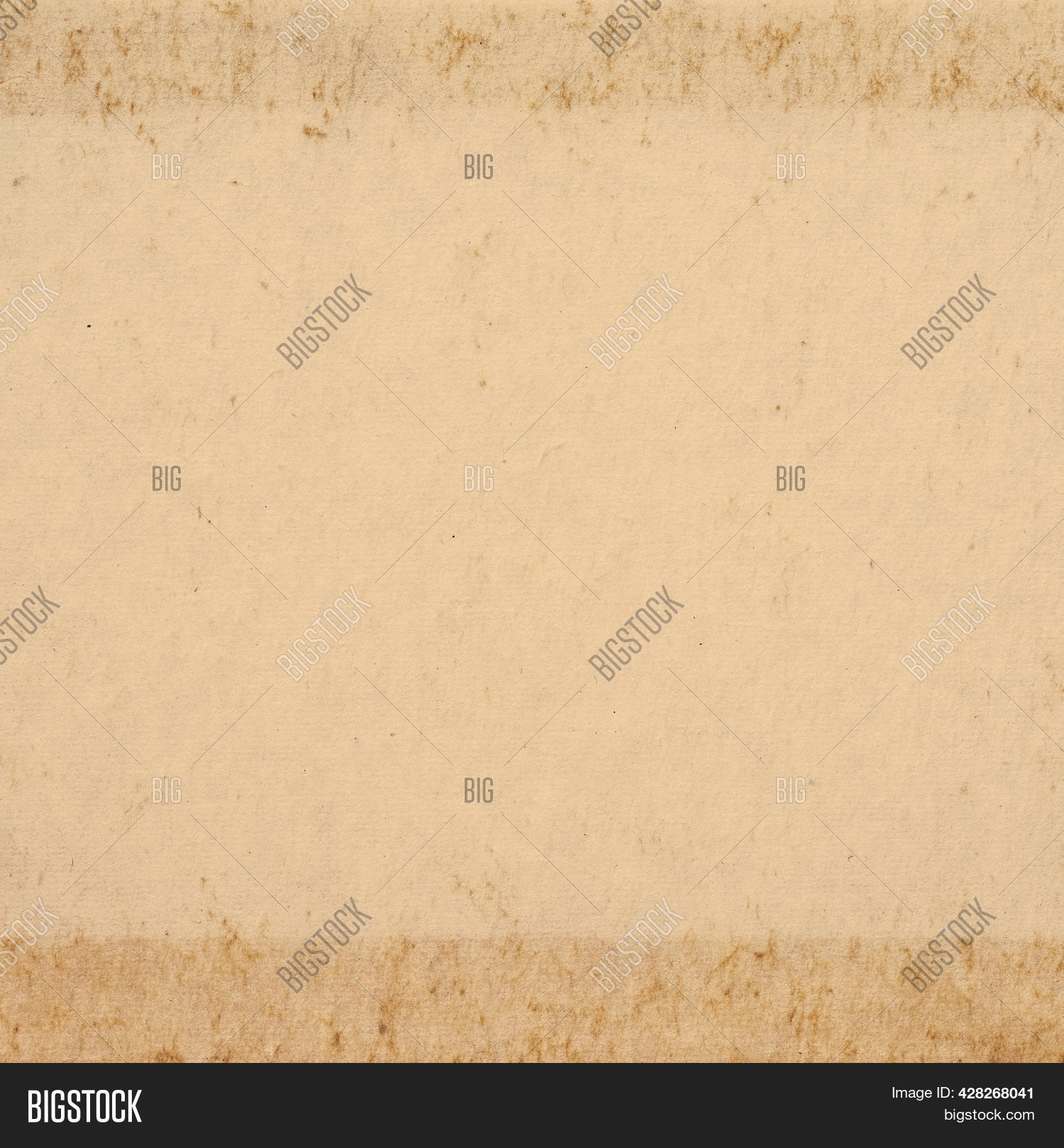 Old Vintage Brown Image & Photo (Free Trial) | Bigstock