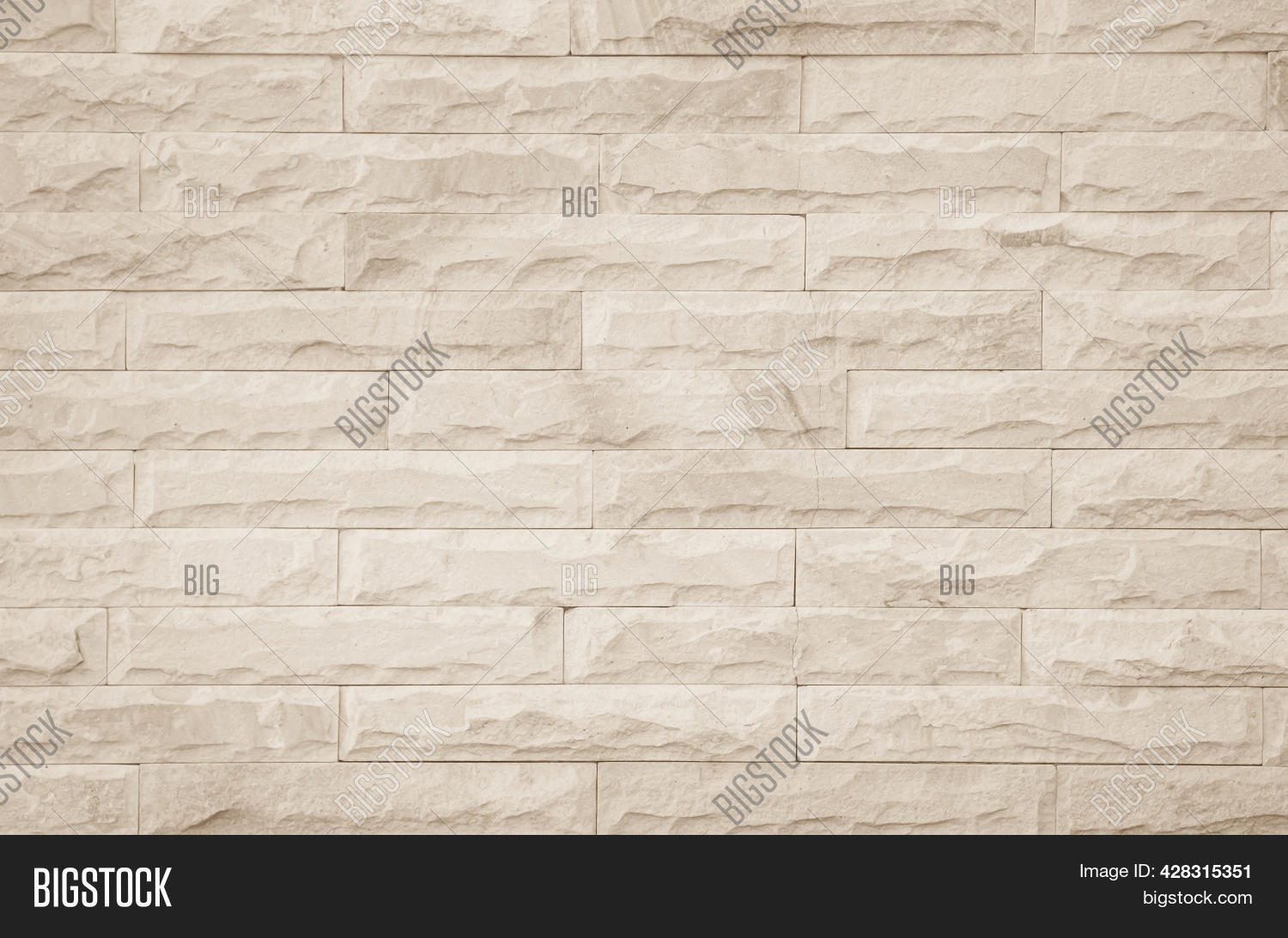 White Sepia Tan Brown Image & Photo (Free Trial) | Bigstock
