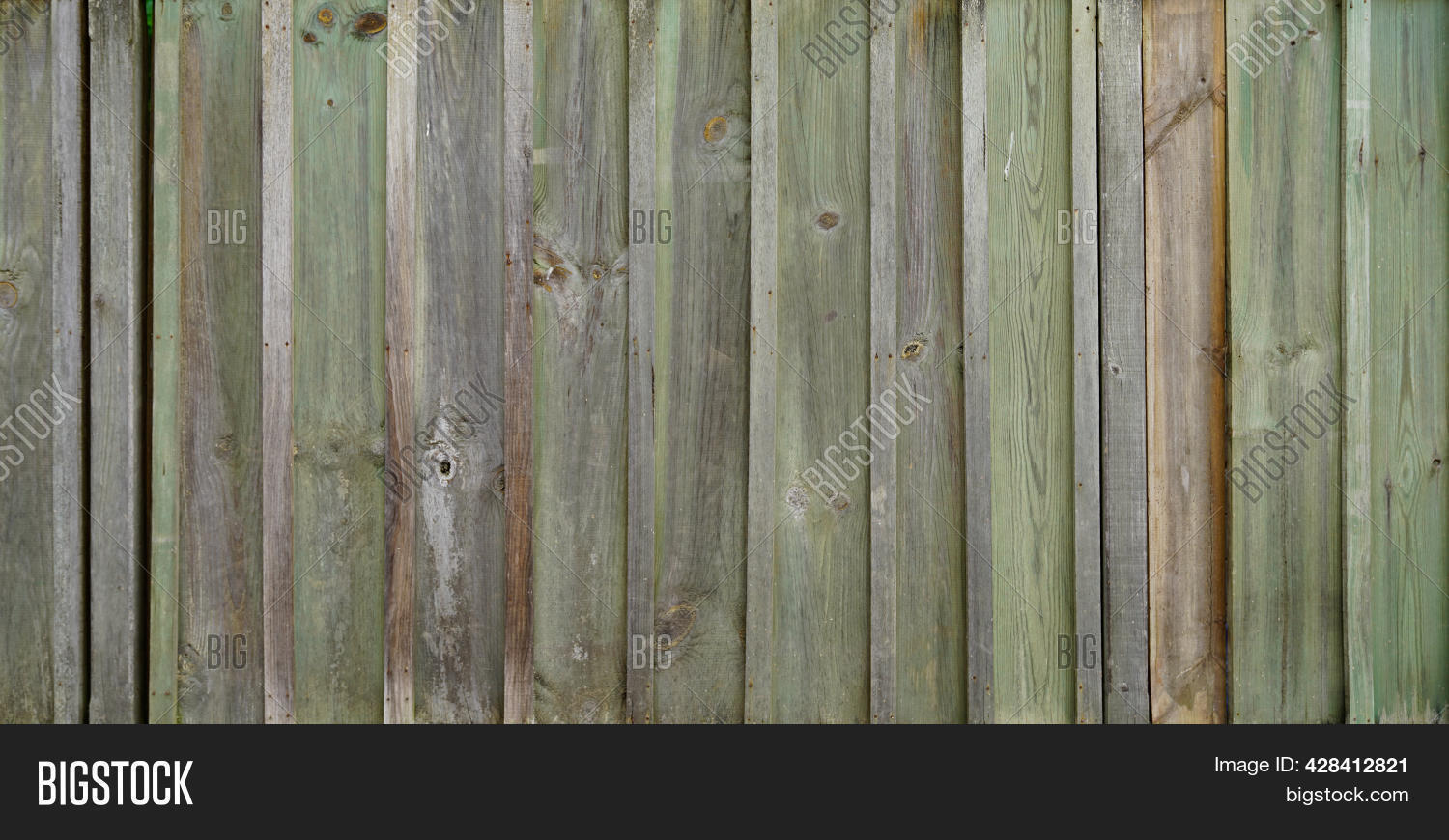 Wood Vertical Texture Image & Photo (Free Trial) | Bigstock
