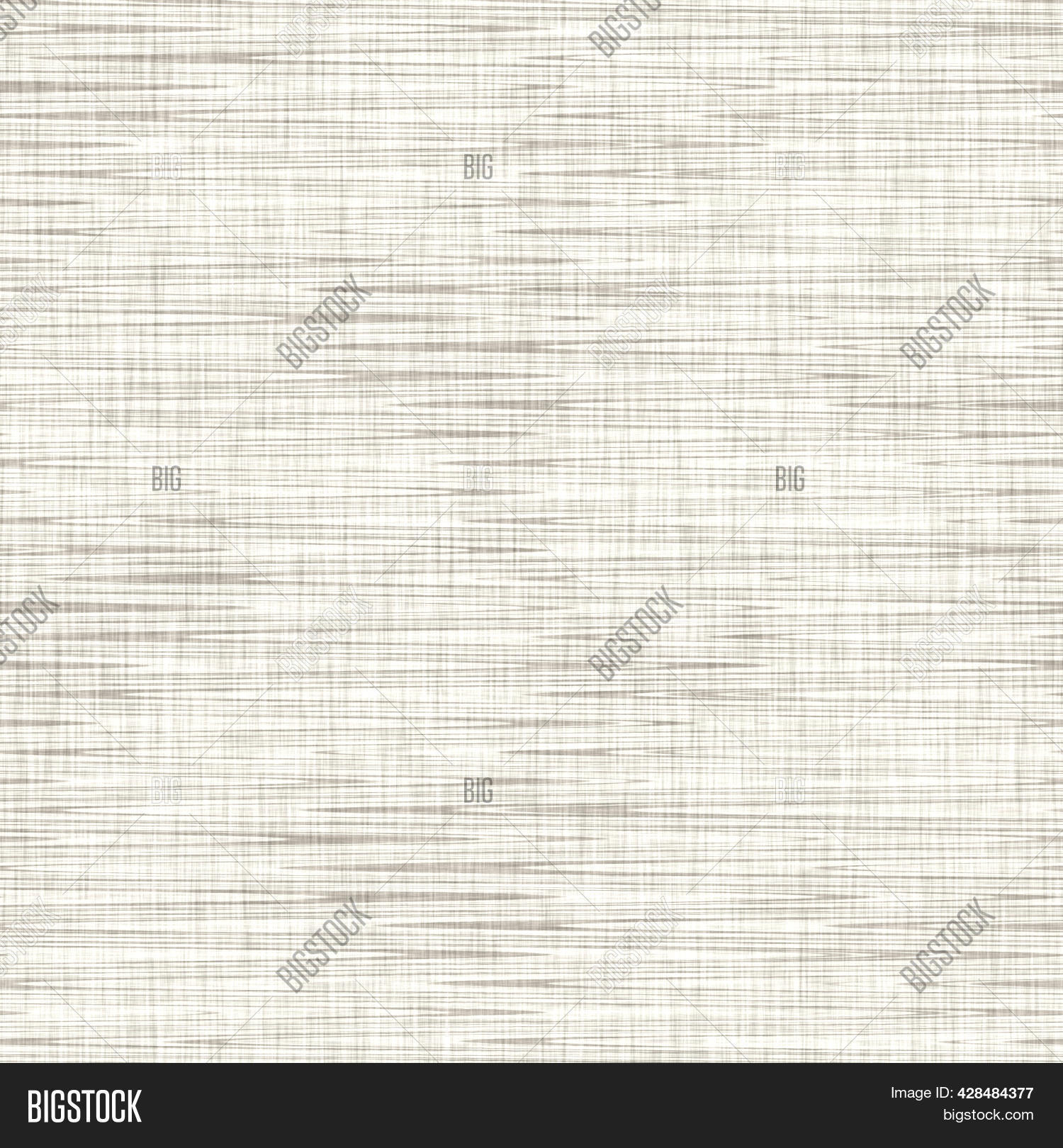 Linen Texture Image & Photo (Free Trial) | Bigstock
