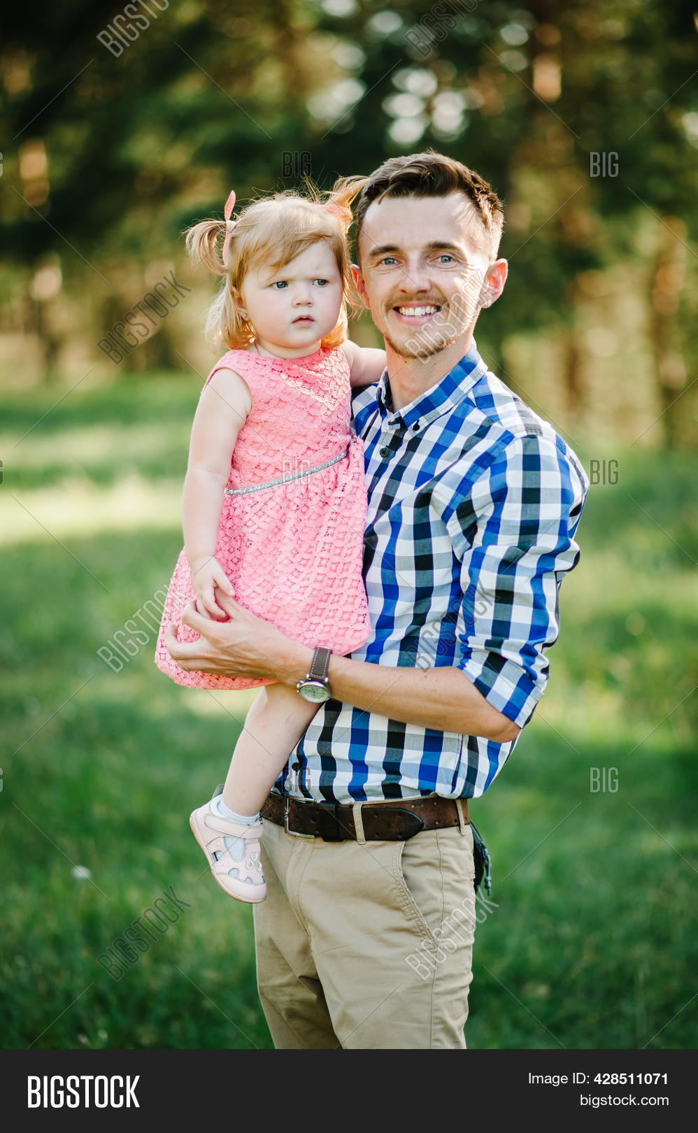 Daughter Hugging Image And Photo Free Trial Bigstock