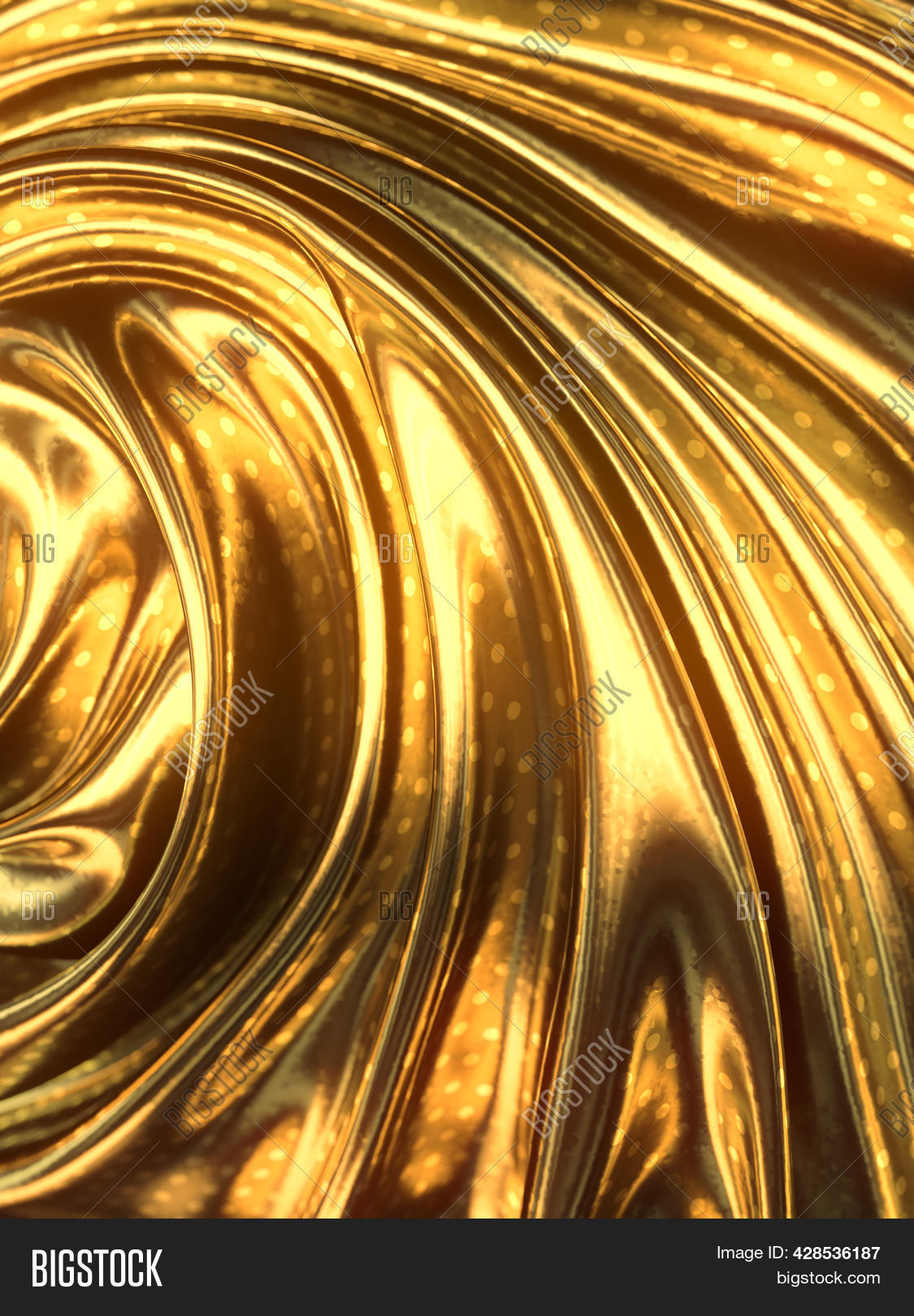 Royal Design Template Image & Photo (Free Trial) | Bigstock