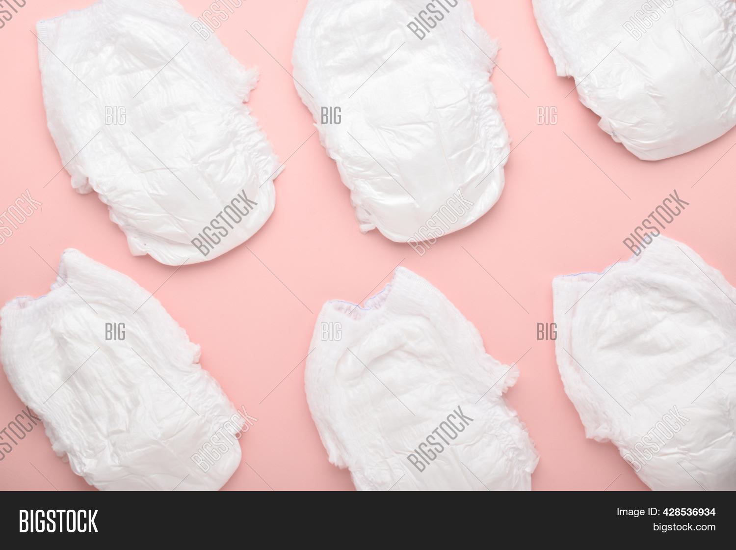 Background Diapers- Image & Photo (Free Trial) | Bigstock