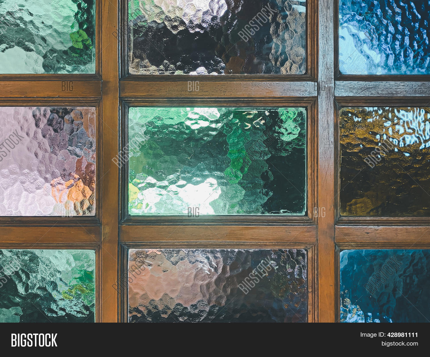 Frosted Glass Texture Image & Photo (Free Trial) | Bigstock