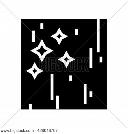 Polished Concrete Vector & Photo (Free Trial) | Bigstock