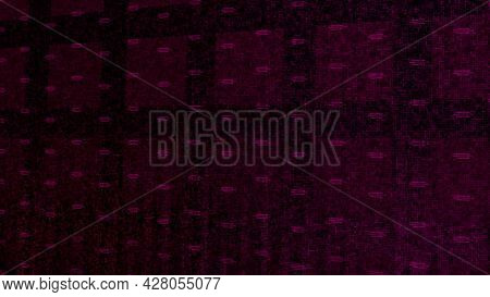 Technical Animated Image & Photo (Free Trial) | Bigstock