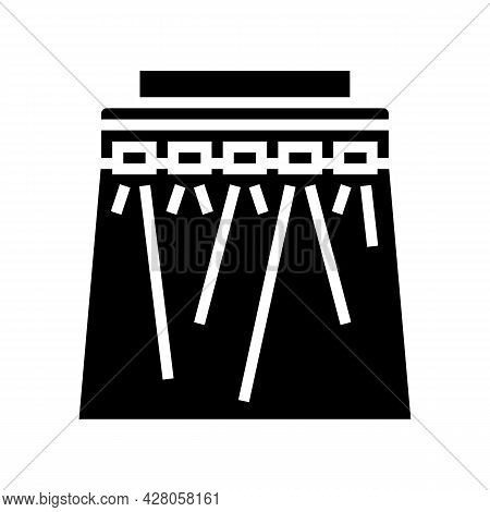 Concert Images, Illustrations & Vectors (Free) - Bigstock