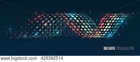 เวกเตอร์และภาพถ่าย (ทดลองใช้ฟรี) | Bigstock