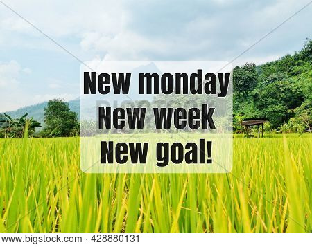 Inspirational Image & Photo (Free Trial) | Bigstock