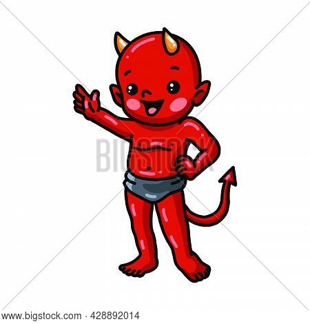Vector Illustration Vector & Photo (Free Trial) | Bigstock