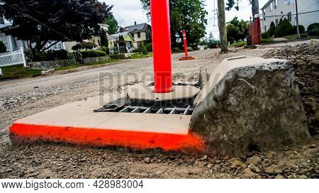 NORWALK, CT, USA - Image & Photo (Free Trial) | Bigstock