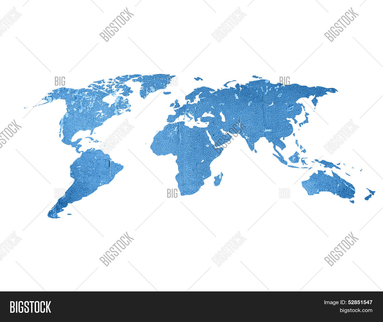 World Map Textures Image & Photo (Free Trial) | Bigstock