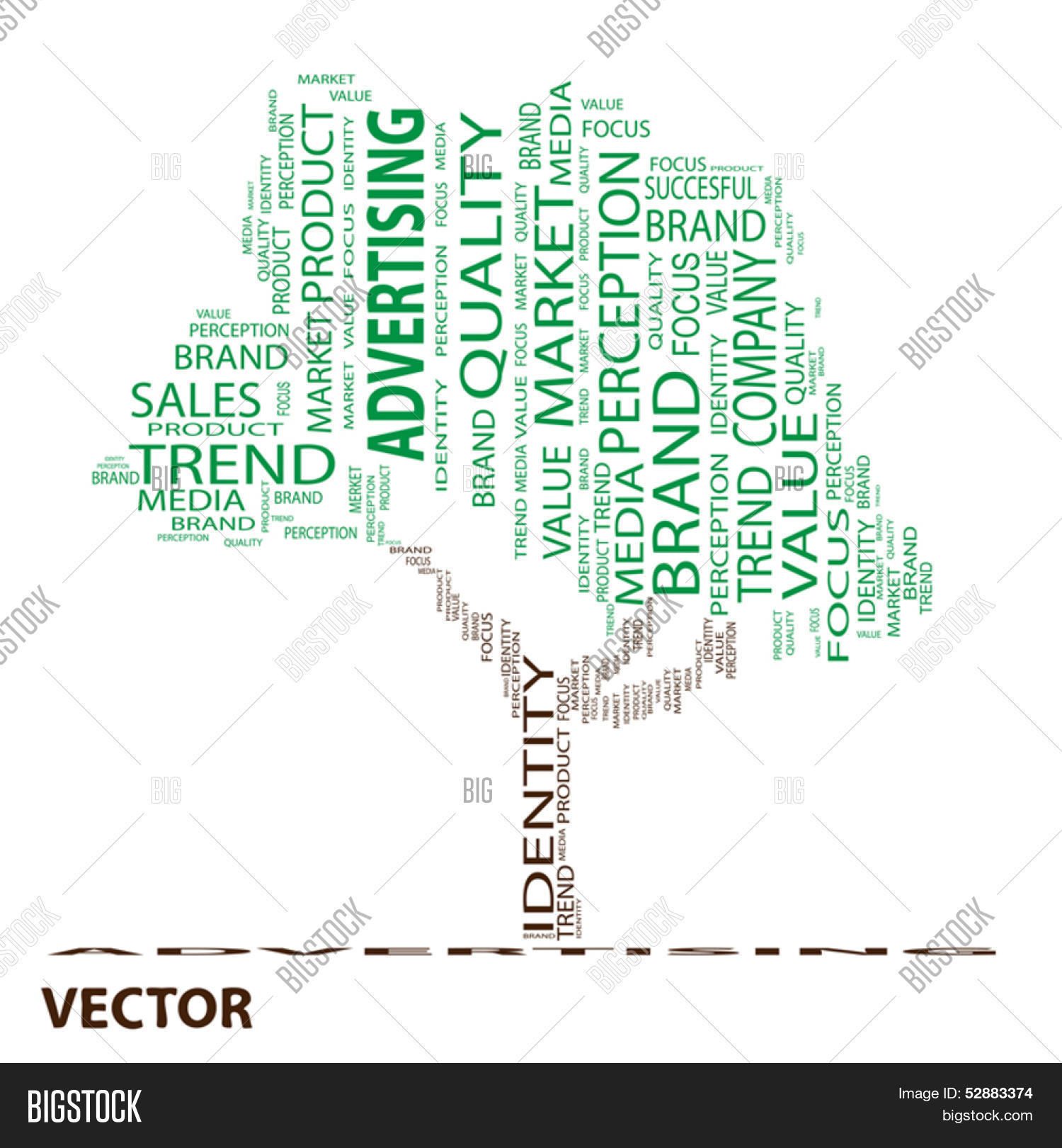 Vector Eps Concept Vector & Photo (Free Trial) | Bigstock