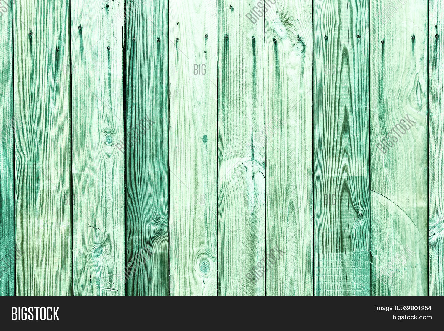 Green Wood Texture Image & Photo (Free Trial) | Bigstock