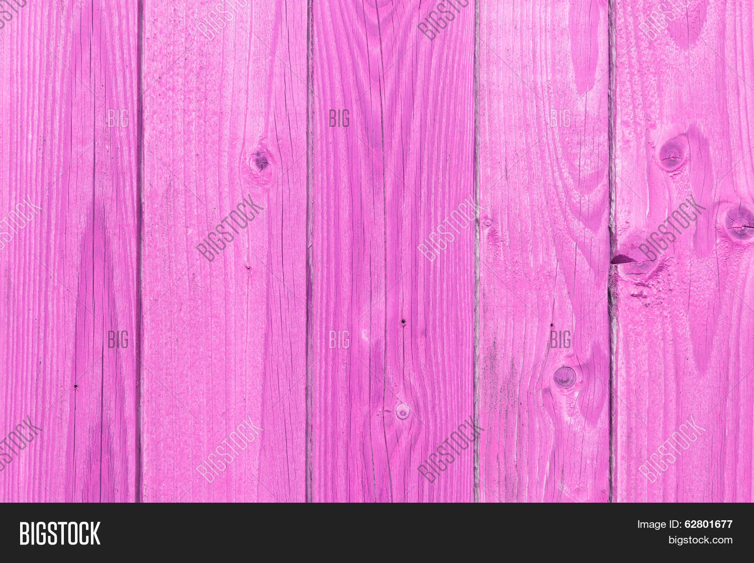 Purple Wood Texture Image & Photo (Free Trial) | Bigstock