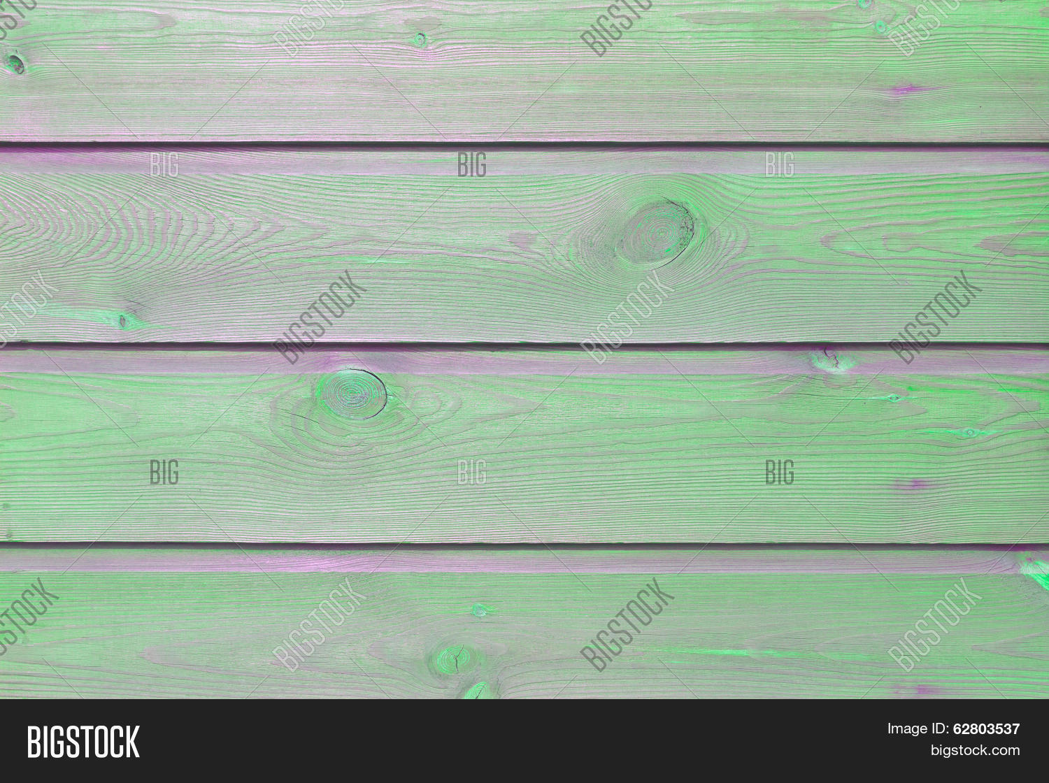 Green Wood Texture Image & Photo (Free Trial) | Bigstock