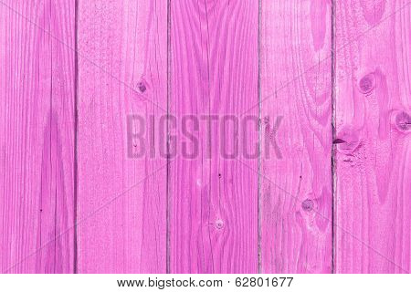 Purple Wood Texture Image & Photo (Free Trial) | Bigstock