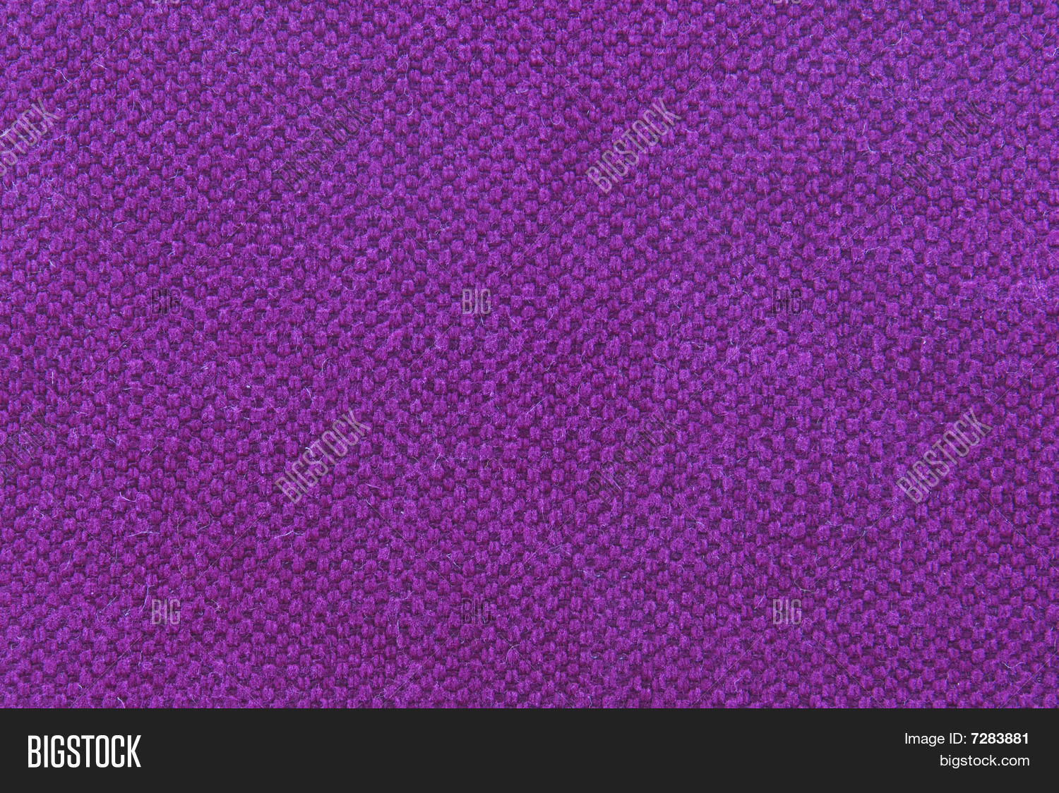 Fabric Texture Violet Image & Photo (Free Trial) | Bigstock